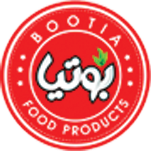 صنایع غذایی بوتیا - شرکت تجارت ونداد نویسا (پخش بوتیا)